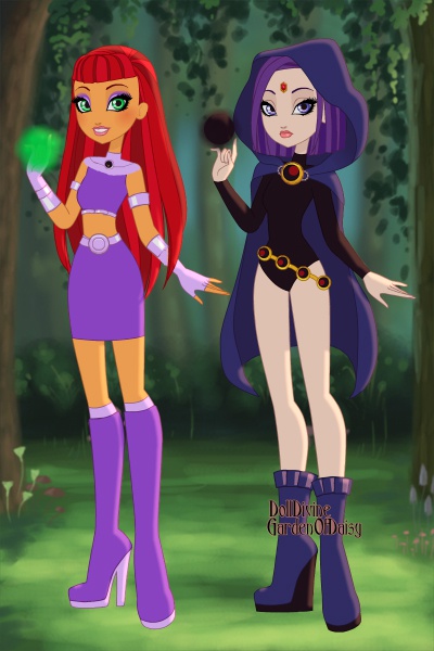 Disqus Profile - emily_haupt