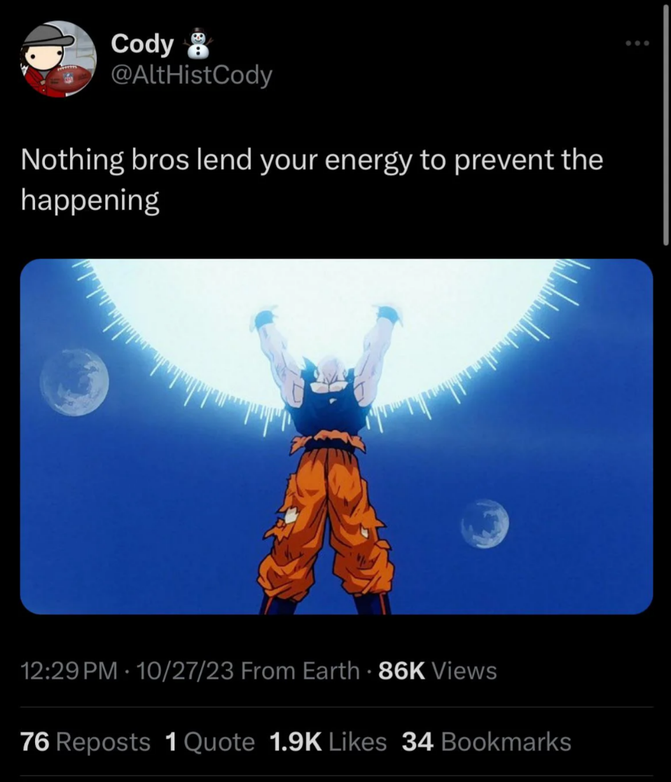 Disqus Profile - yaremalavrinok