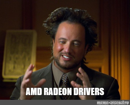 Discussion: MSI's STALKER 2-Themed GeForce RTX 4070 Ti SUPER Gaming Slim GPU Pictured In All Its ...