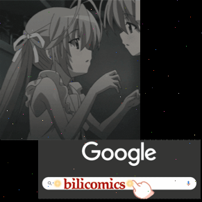 Write a GREAT book in a month: 34 easy steps to help you finish your ...