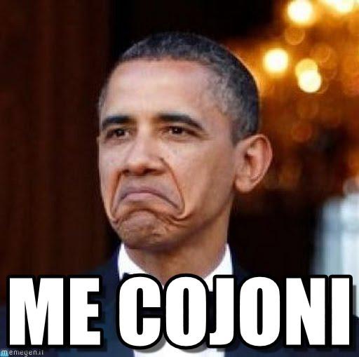 Oppo è Official Partner di Wimbledon per il quinto anno consecutivo