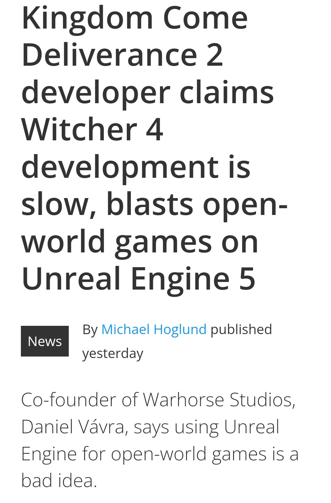 NVIDIA Had Up To Four 16-Pin Connectors on Its GPU Prototypes For RTX ...