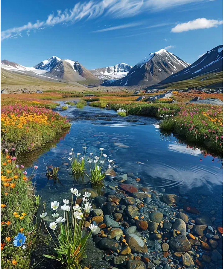 Disqus Profile - rolypolyolywhatdaqque