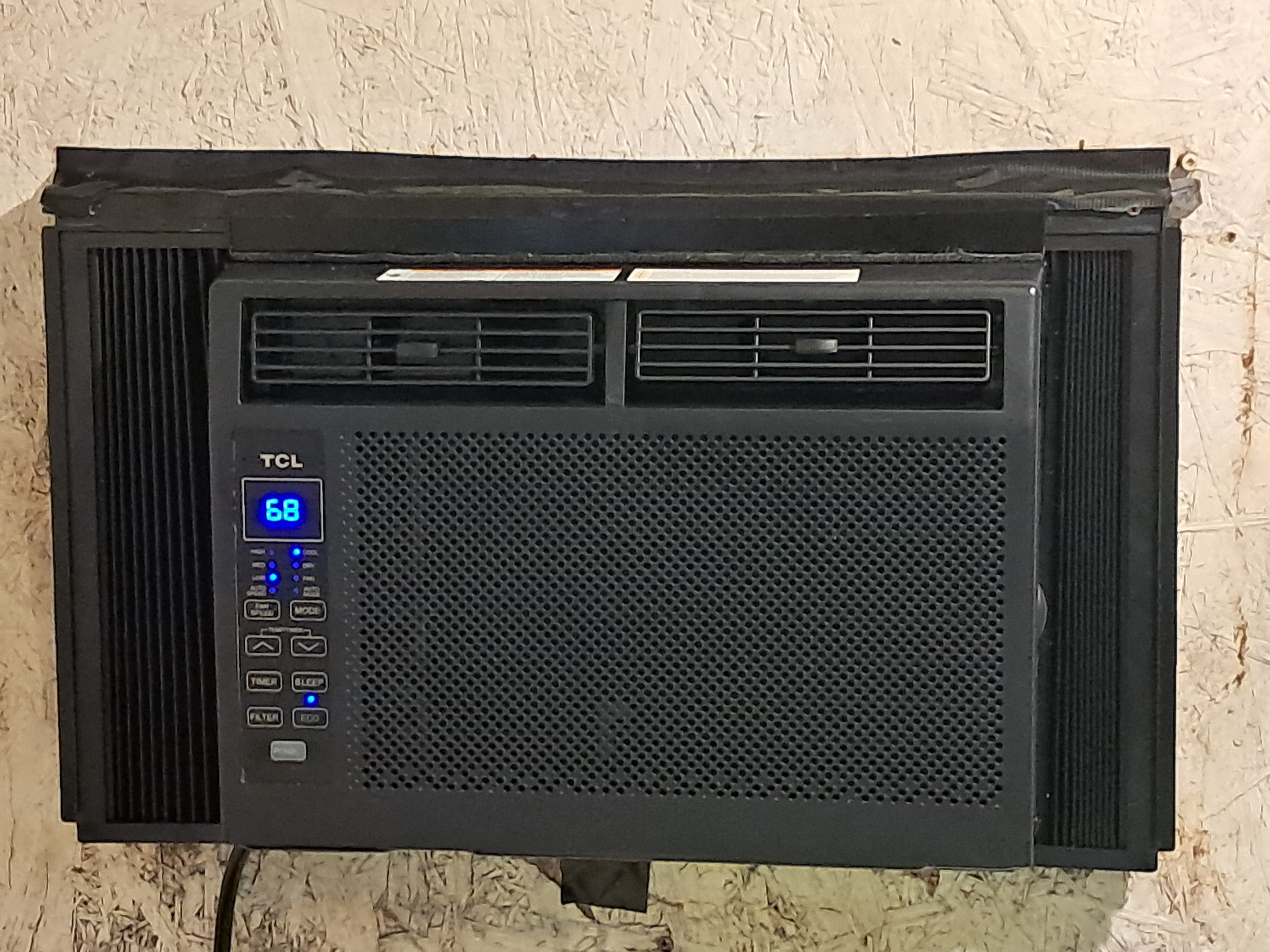Discussion: ASUS Debuts ATS RX 9070 GRE Edition, Featuring 3072 Shaders ...