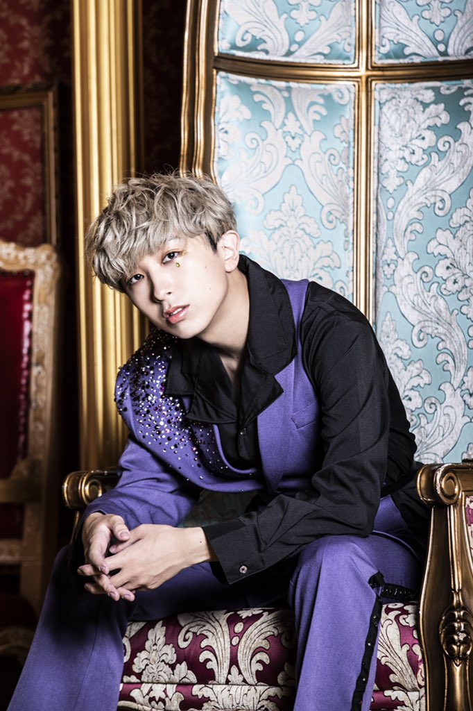 BUZZ-ER Members Profile (Updated!) - Kpop Profiles