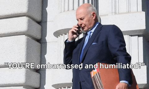 Judge Orders Thomas Girardi To Appear On Monday For Contempt Hearing ...