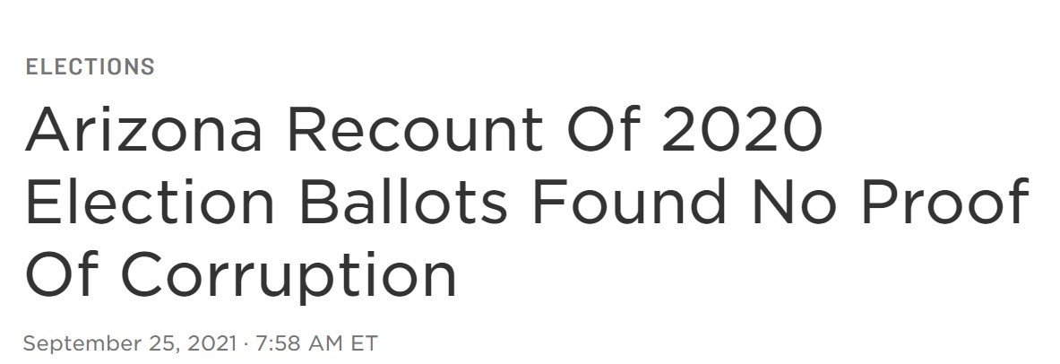 Imaginary Protection Against Imaginary Threats | Bacon's Rebellion