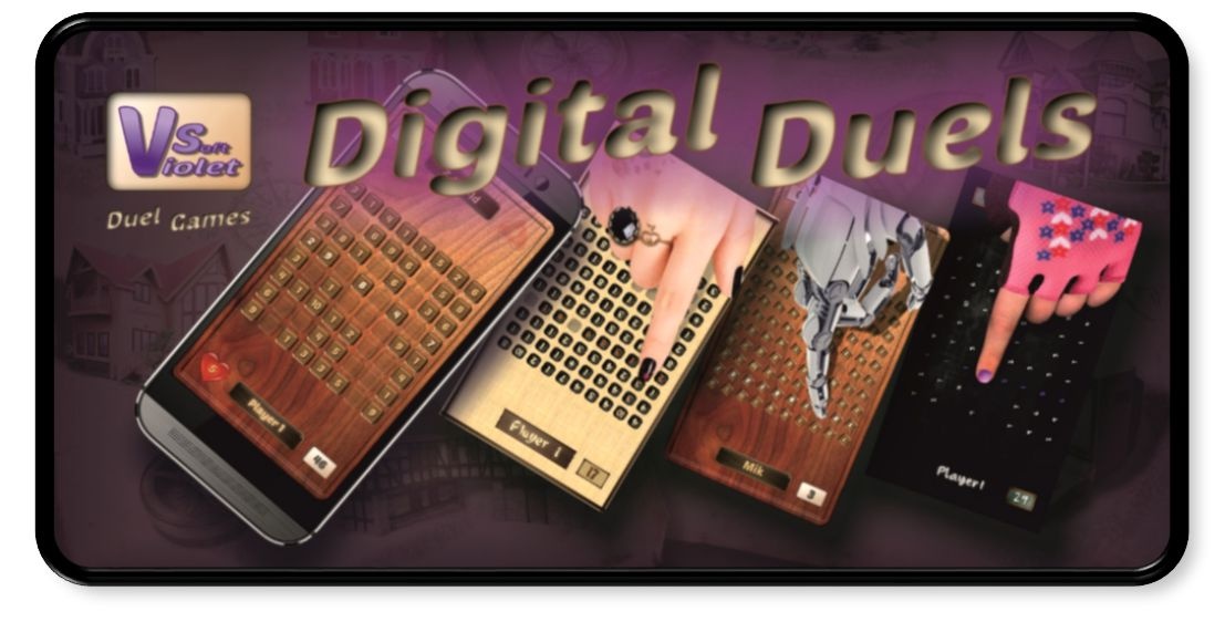 10 Awesome Minimalistic Math And Numbers Games For Android