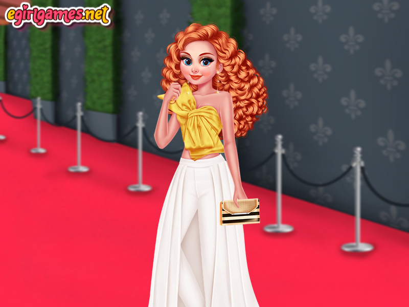 Disqus Profile - meepgirl