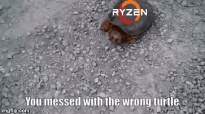 Discussion: AMD Ryzen Z1 Extreme & Z1 "Zen 4" APUs For Handheld Gaming ...
