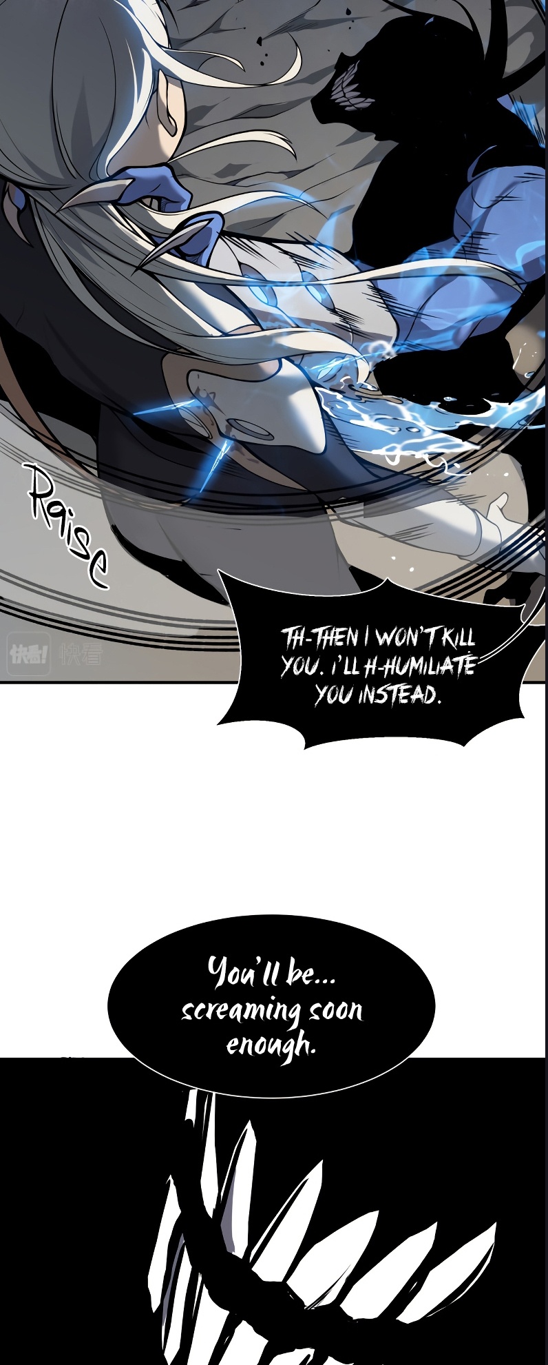 Disqus Profile - jasonleongshangming