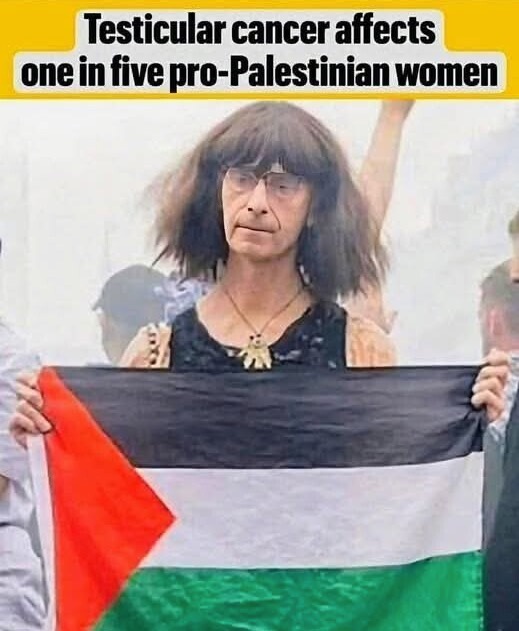 FRIDAY FAIL – The Burning Platform