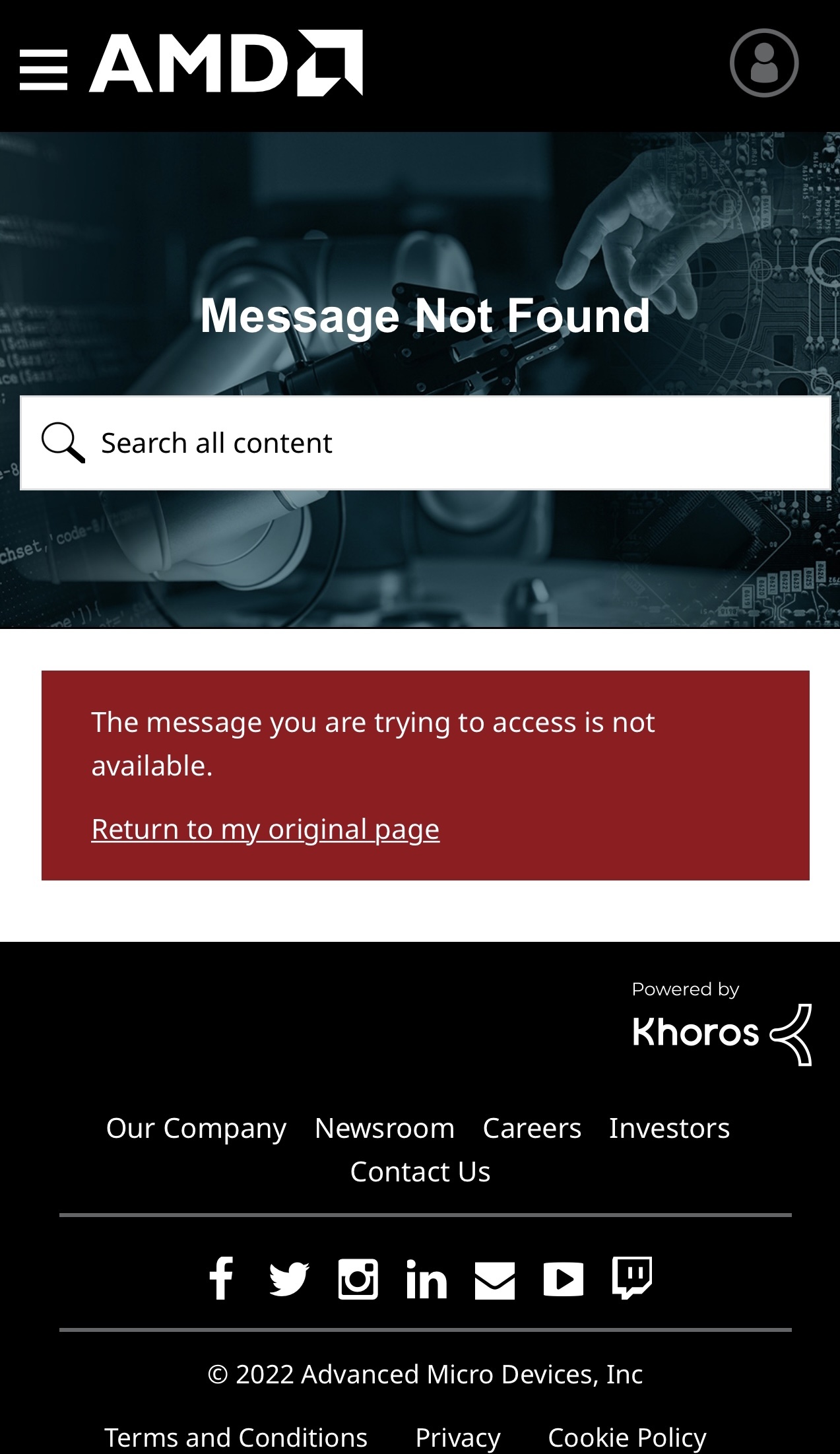 Discussion: AMD Radeon RX 7900 '22.12.2' Drivers To Improve Video ...