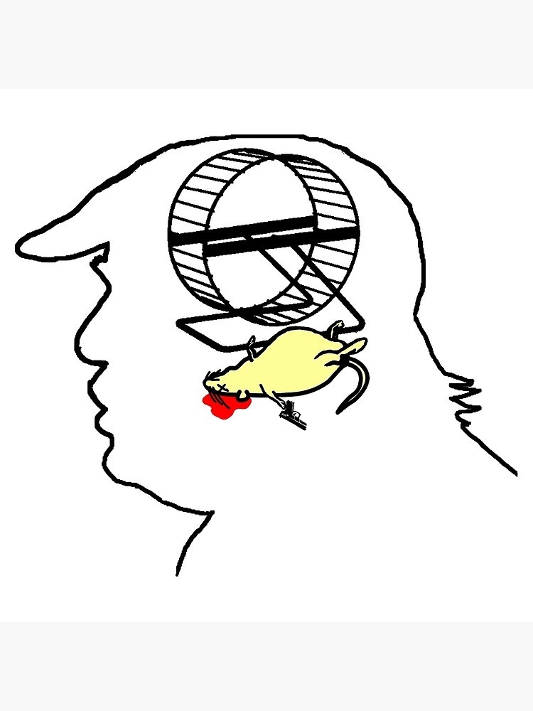 Political Cartoons Page 32 Literotica Discussion Board