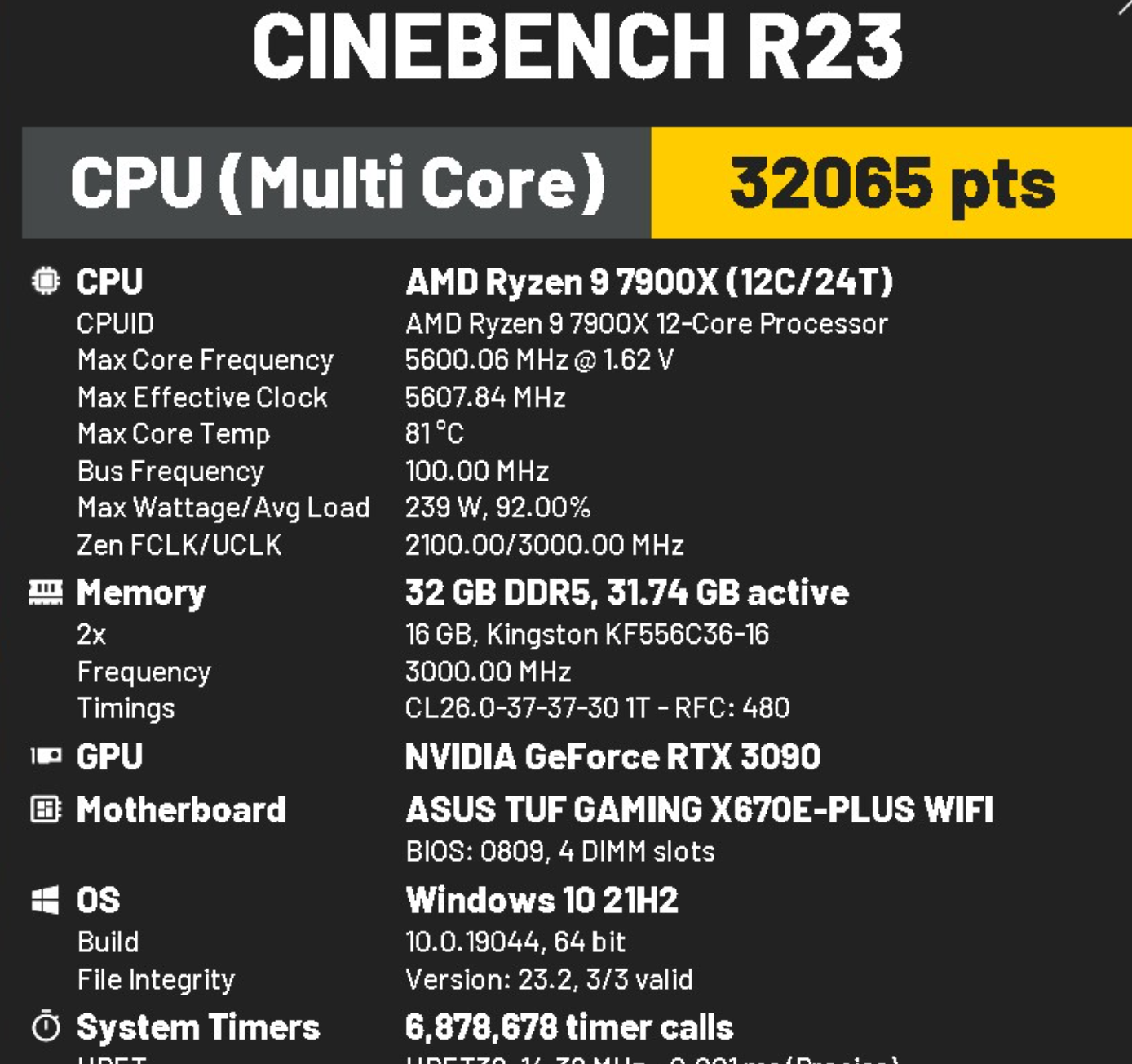 Discussion: Intel Finally Reveals Bleeding Edge 10A (1nm) Process ...
