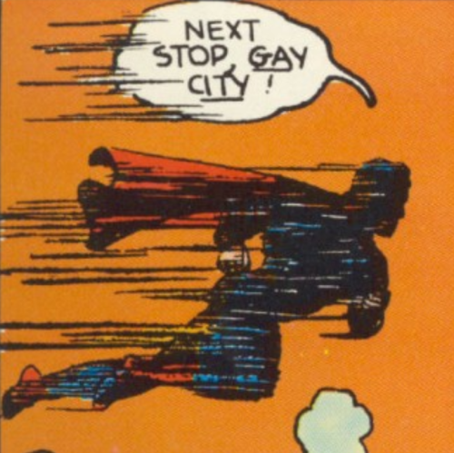 Disqus Profile - mikeyancey