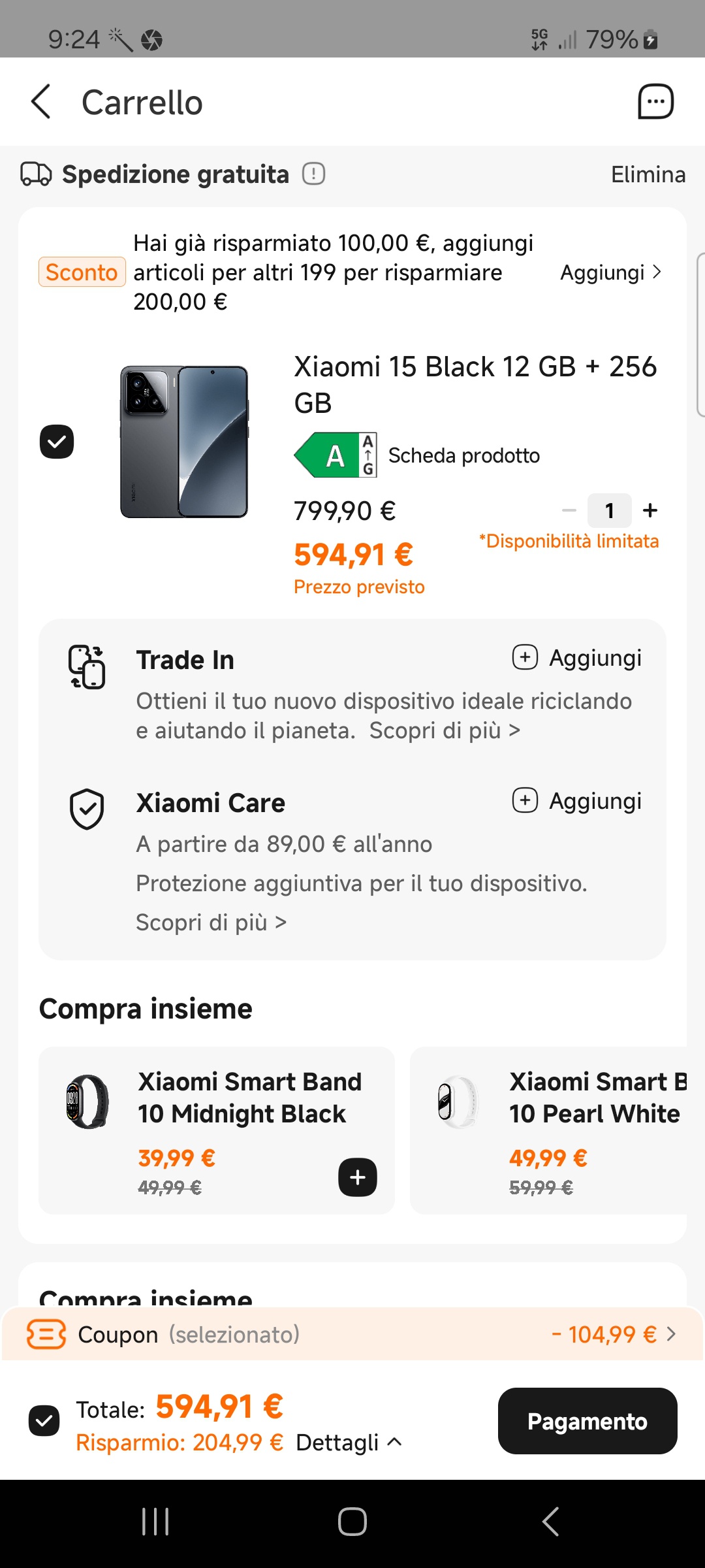 Mielエロ the lovely Angela, with her sensual allure and