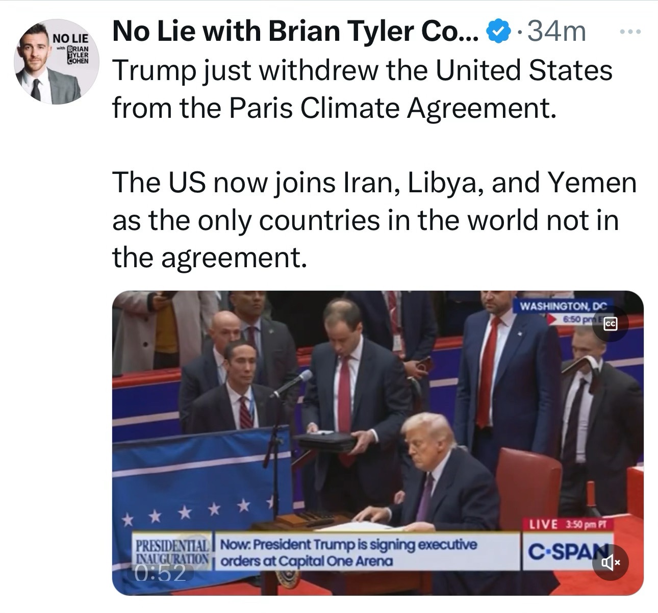 Disqus Profile - randon_guy