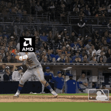 Discussion: AMD's Several Upcoming Mainstream, Workstation, And Data Center CPU Lineups Leaked ...