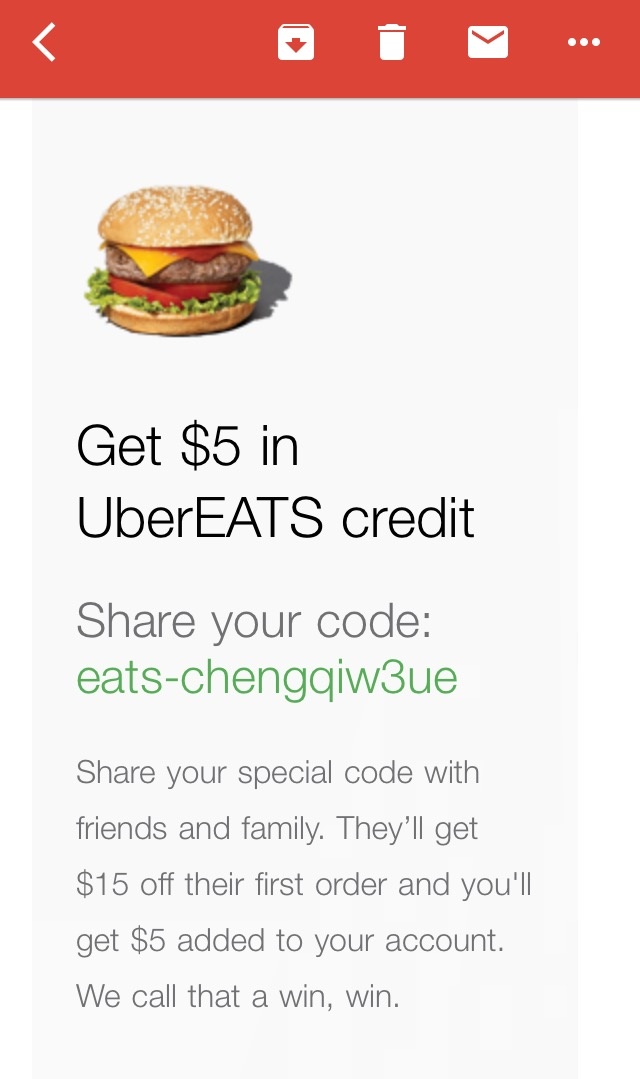 如何在 Uber/UberEATS 上使用 AmEx Platinum $200 Uber Credit - 美国信用卡指南