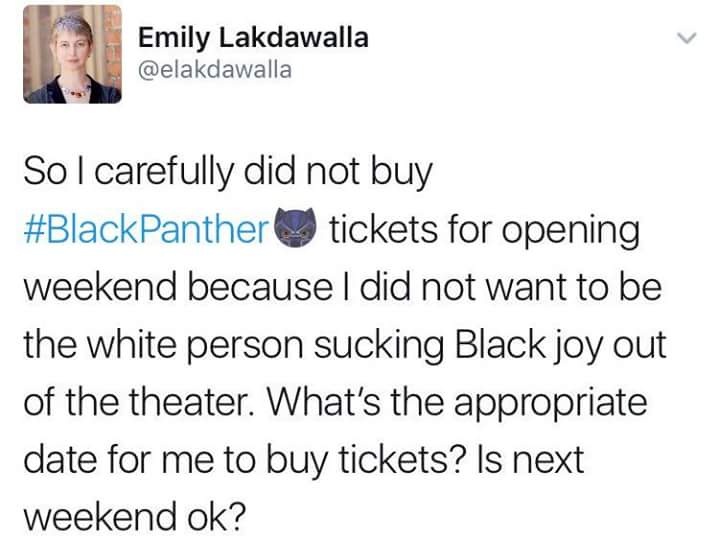 You can’t fix stupid | Eatgrueldog