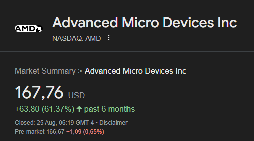 Discussion: Intel Panther Lake CPUs With Up To 16 Cores Featured on ADLINK's SFF Motherboard ...