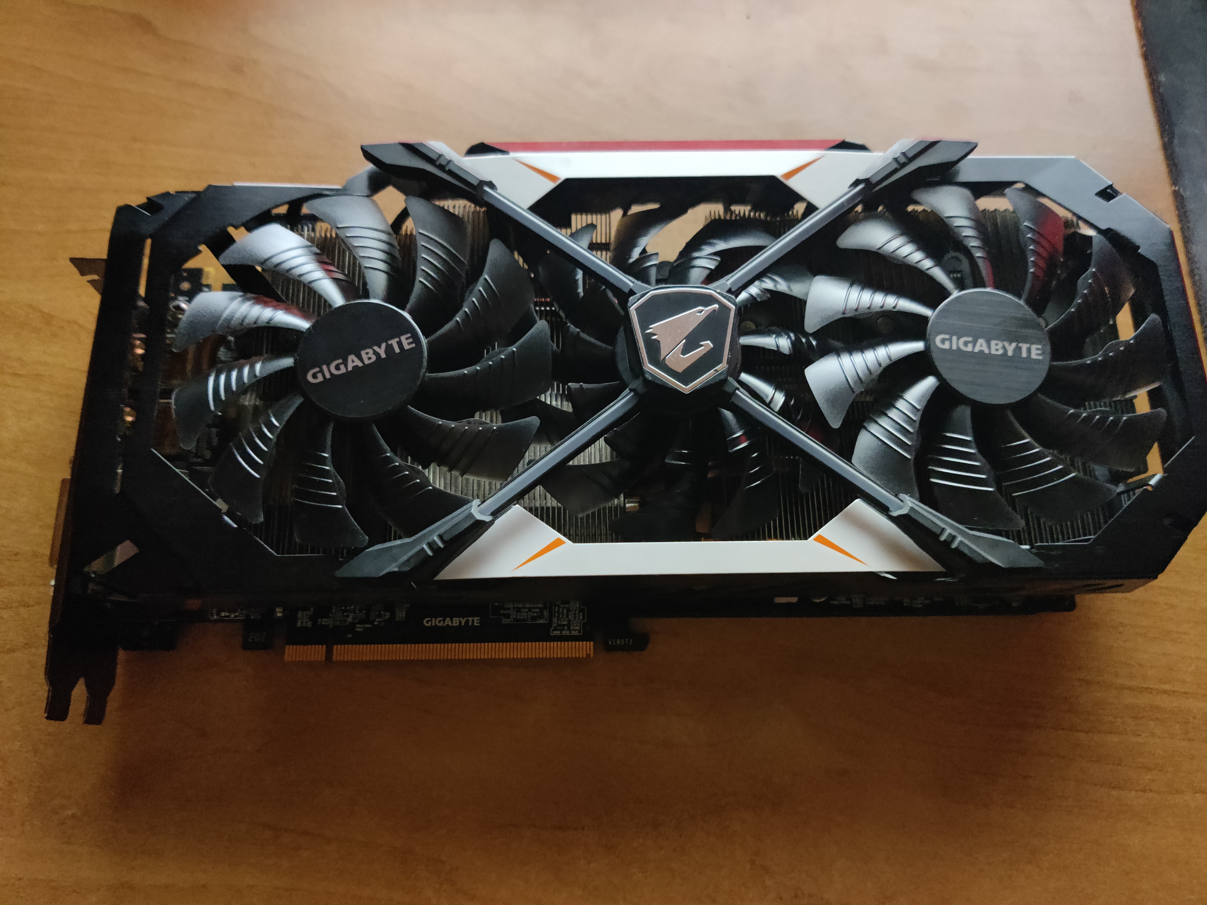 Discussion: AMD Ryzen AI Max+ Pro 395 & Ryzen AI Max Pro 390 "Strix ...