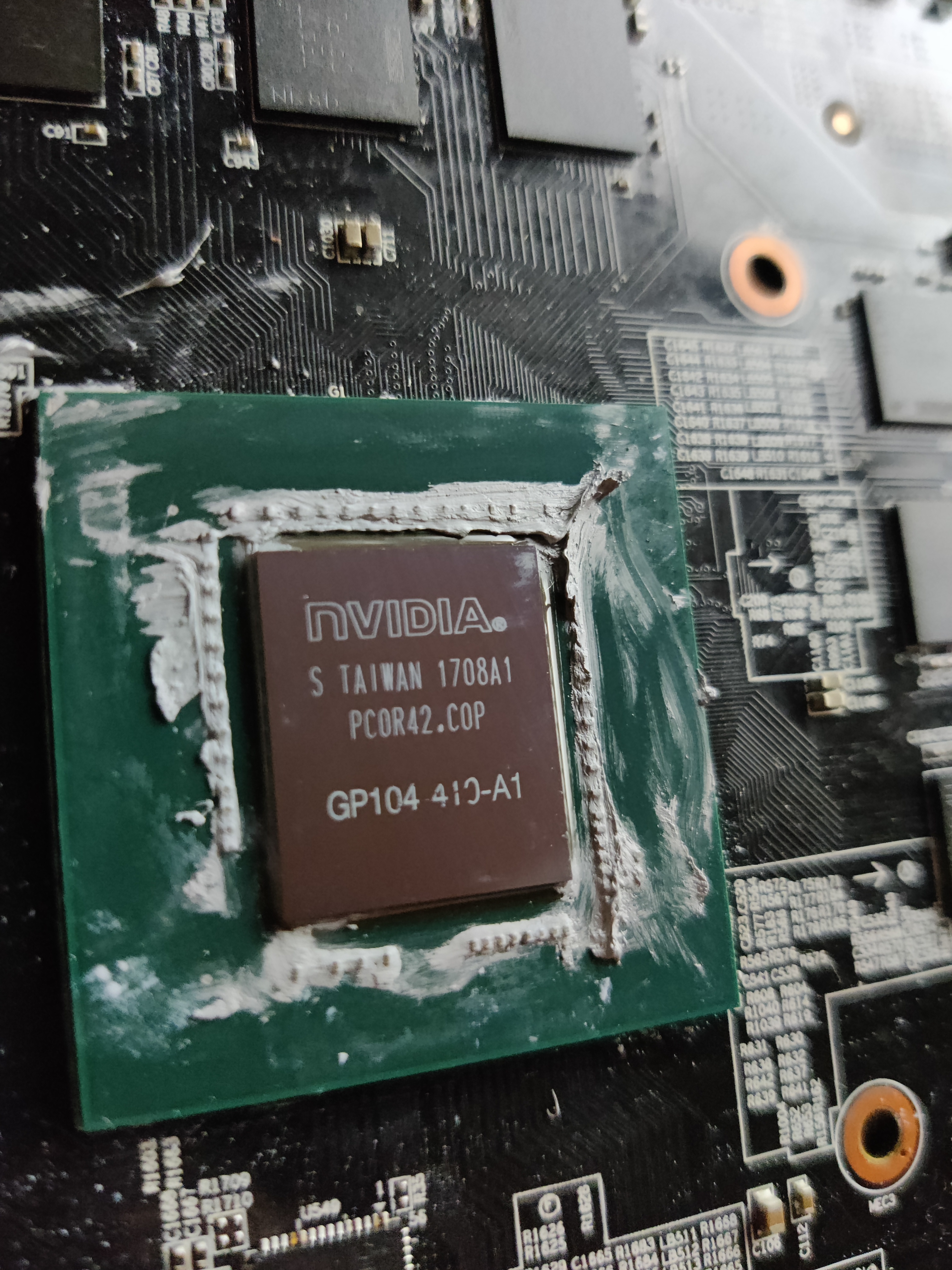 Discussion: AMD Ryzen AI Max+ Pro 395 & Ryzen AI Max Pro 390 "Strix ...