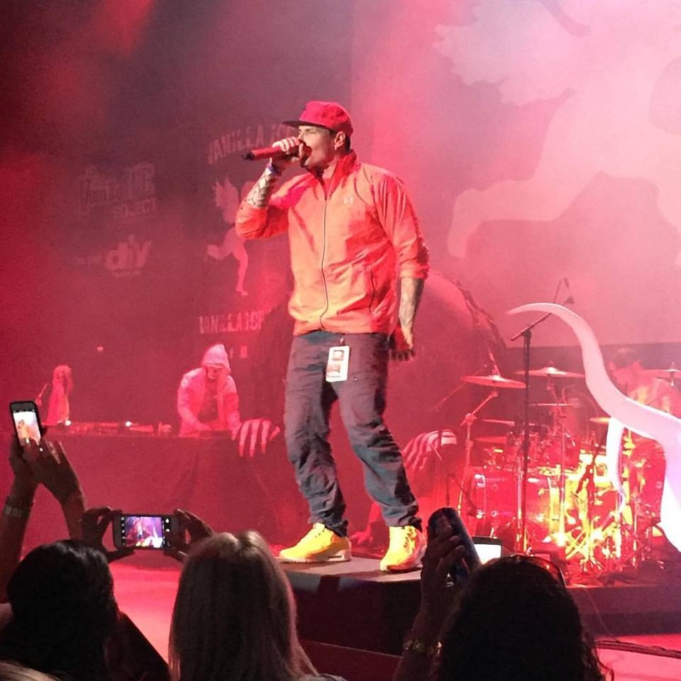 SCREENWRITING ARTICLE – TEN SPECS YOU SHOULD BE WRITING IN 2017