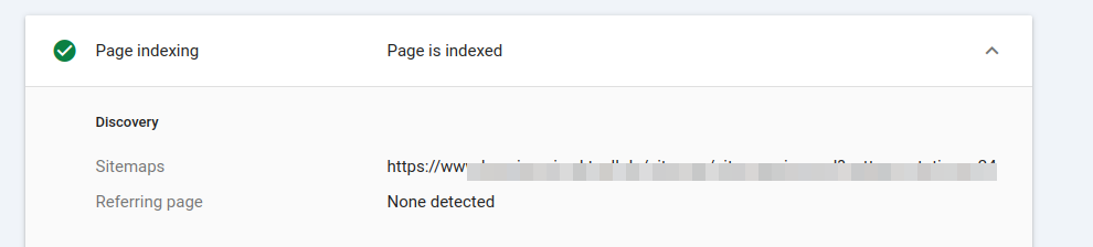 Disqus Profile - the_toph