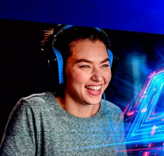 ASRock Shows Off Concept AMD Radeon RX 5000 Navi Graphics Card Designs