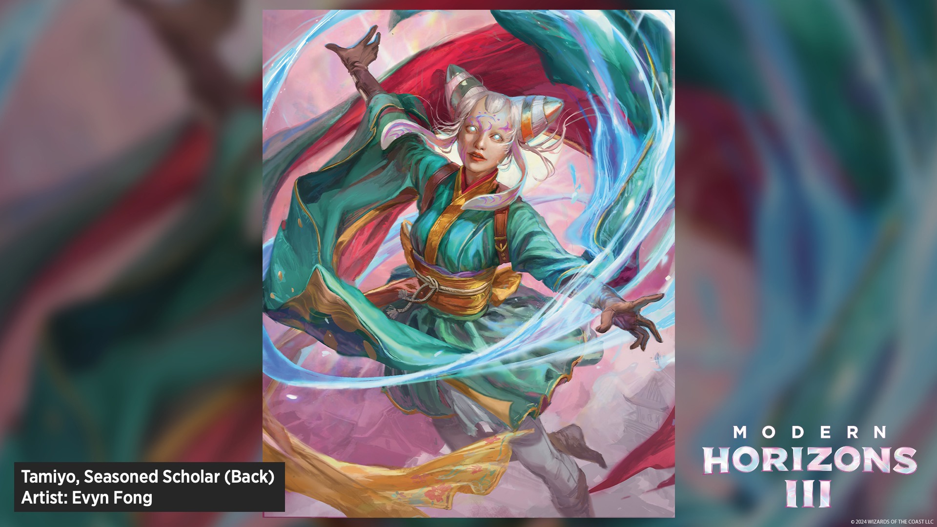 Disqus Profile - MagicSpoiler