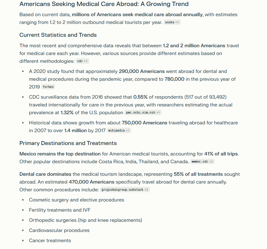 Discussion: AMD Confirms openSIL Support For Zen 6 Ryzen "Medusa" CPUs ...