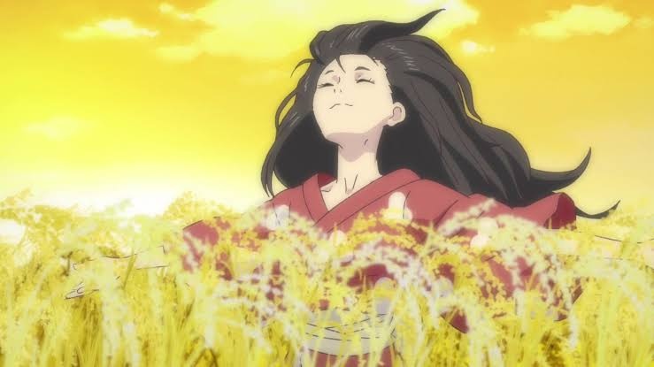 Magic Stone Gourmet ~I Who Ate the Power of the Monsters Is the ...