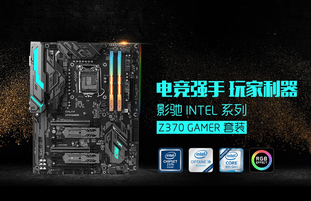 Discussion: Micron Completes GDDR6 Design and Qualification, Hitting ...