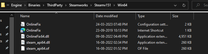 Disqus Profile - NutTella7
