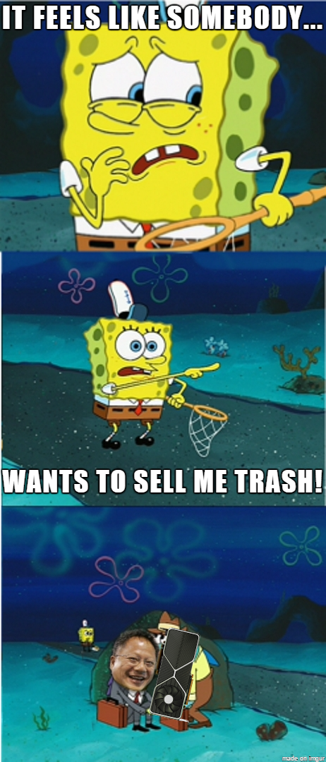 Discussion: AMD Navi 22 "Navy Flounder" RDNA 2 GPU With 40 CUs, 2560 ...