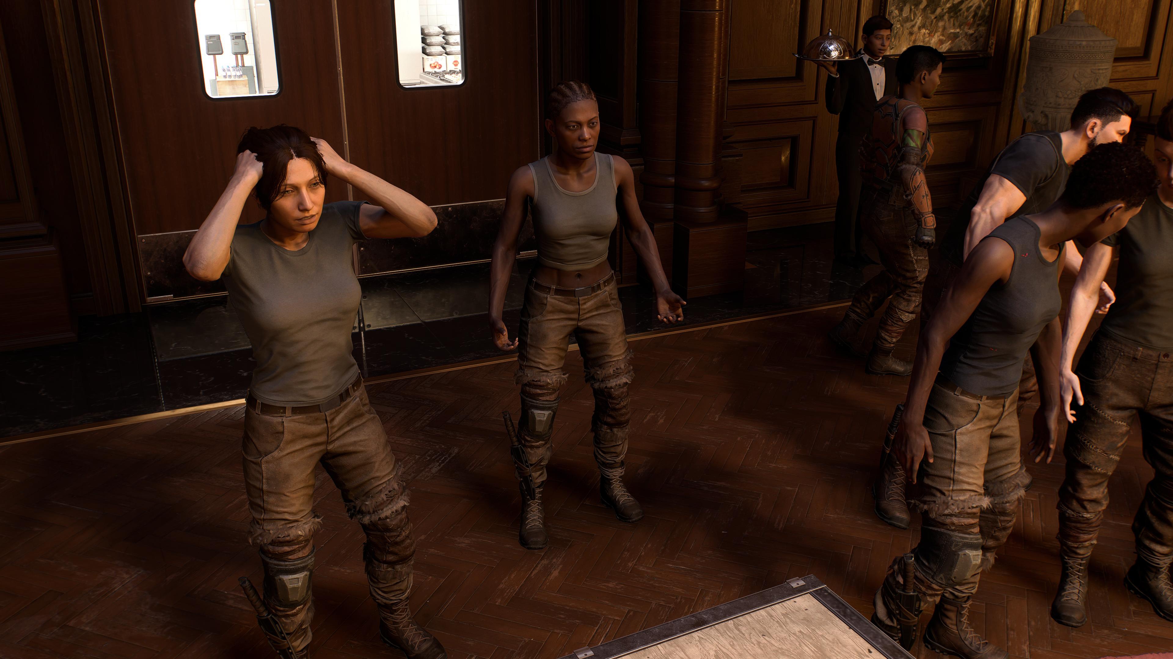 New Spider-Man 2 Patch 1.001.003 Corrects Cuban Flag Error; Insomniac ...