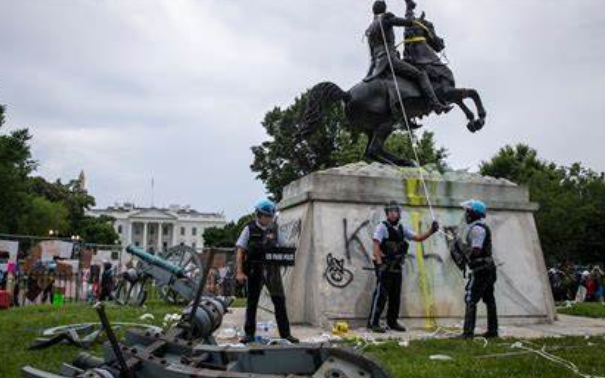 God Made Nikki Haley, Too | Bacon's Rebellion - Democracy Thrives in ...