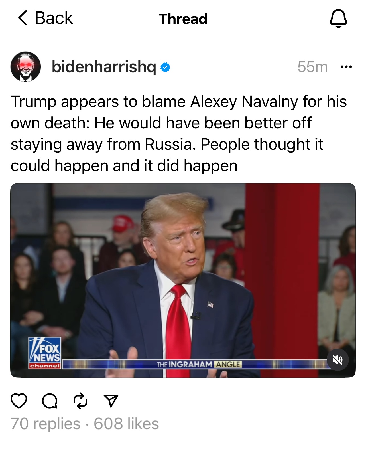 Disqus Profile - disqus_nR1eywMAbU