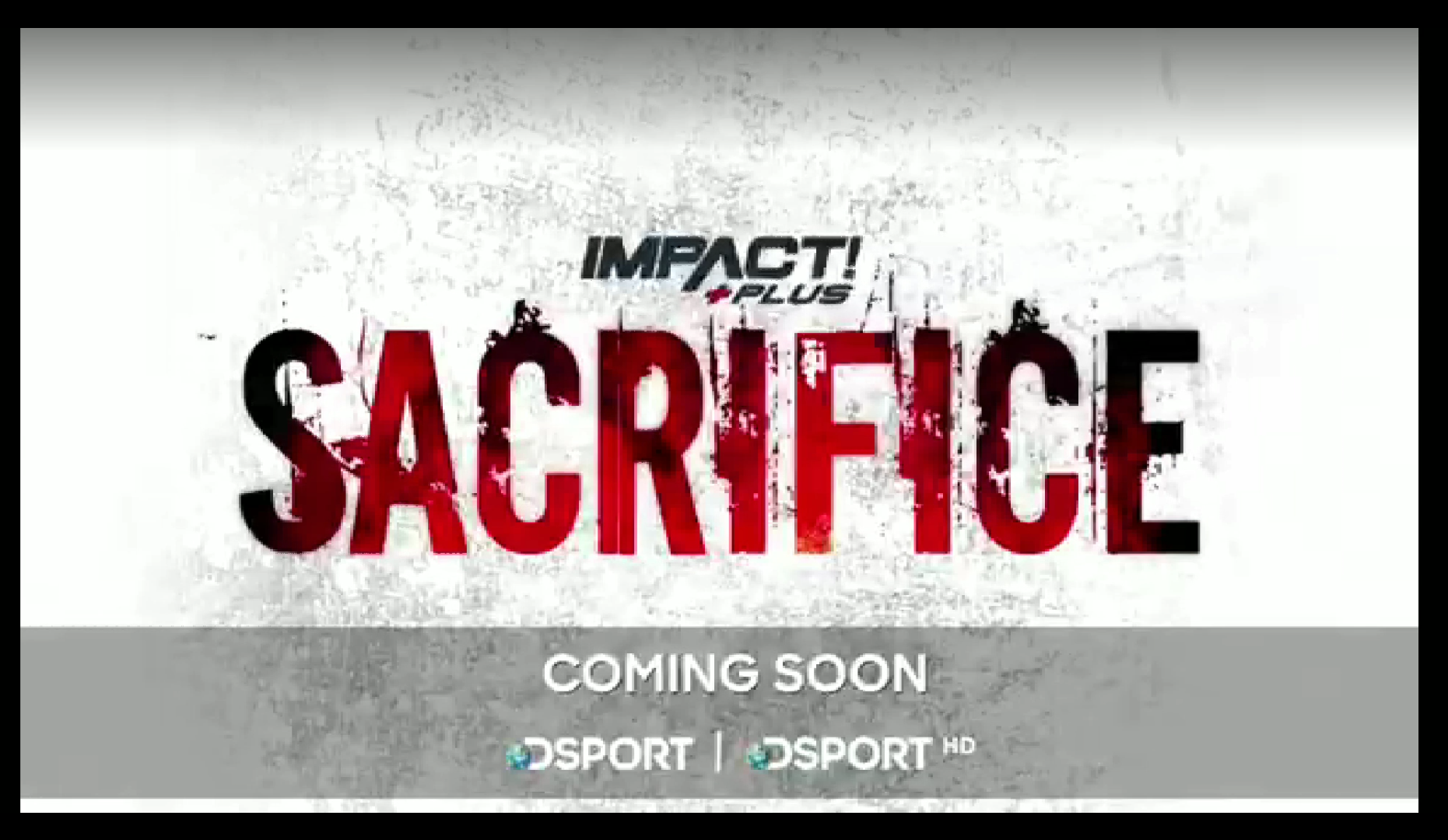 Impact sign a deal with Discovery and DSport in India to air Impact Plus content : r/SquaredCircle