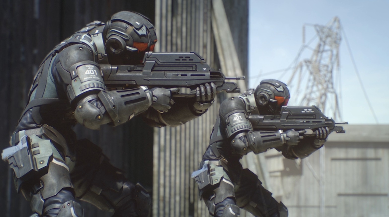 The IMI Magal .30M1 carbine reloaded -The Firearm Blog