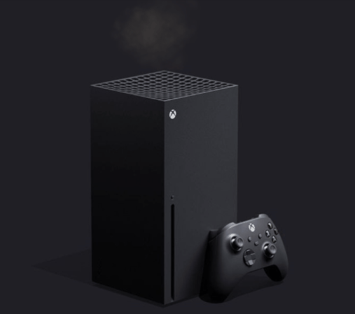 Discussion: [Updated] Xbox Responds to PS5 Teardown Video; Mocking ...