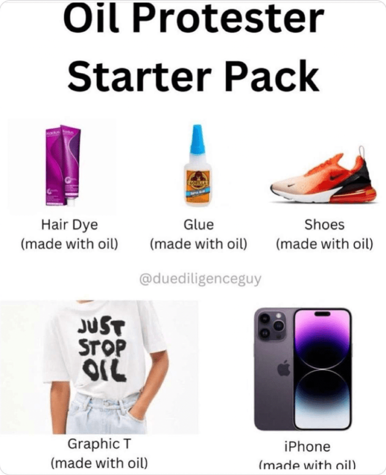 Disqus Profile - disqus_YEaDEGtchi