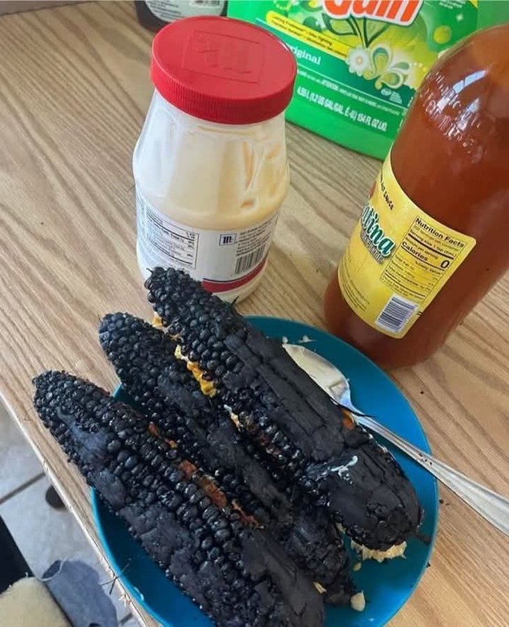 Disqus - El Embrion: MIERCOLES DE ROLA: RINCON YUCATECO