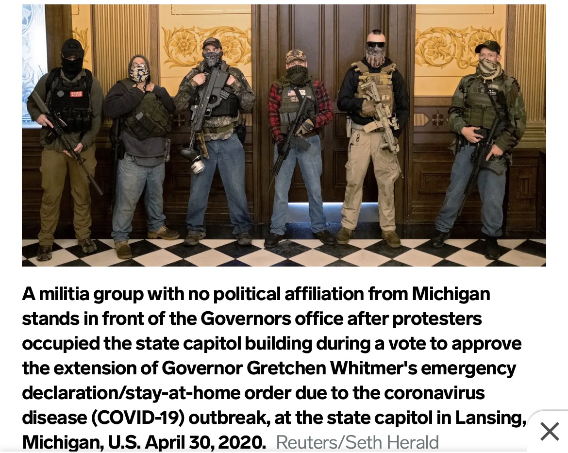 All Rise for the Judge | Bacon's Rebellion - Democracy Thrives in Sunlight