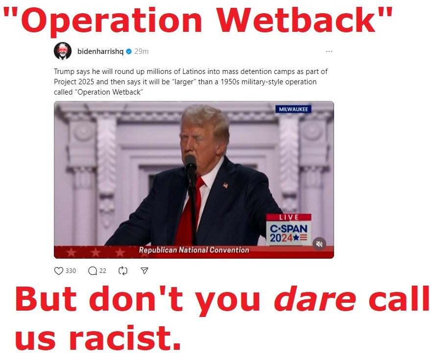 Disqus Profile - disqus_XZf7Br1fON