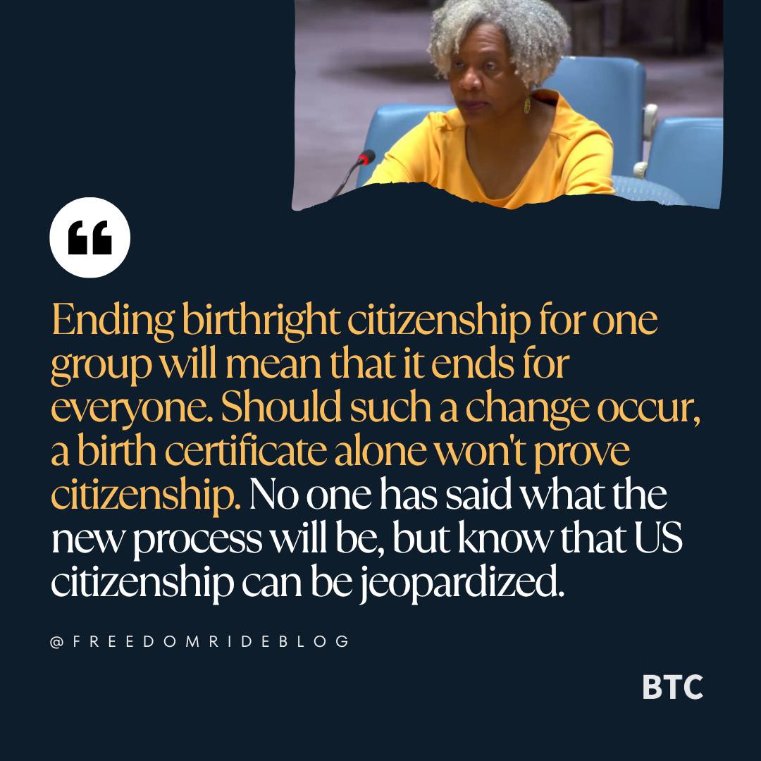 Discussion: ASUS ROG Astral RTX 5090 OC Breaks Port Royal World Record ...