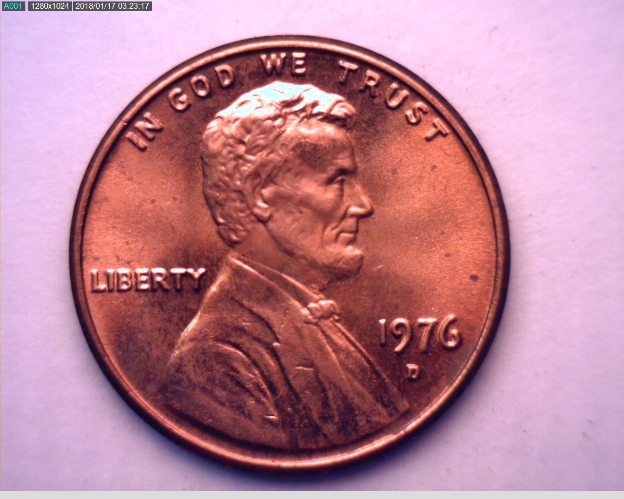 The Ultimate 1945 Penny Value Guide What Is A 1945 Penny Worth Today the-ultimate-1945-penny-value-guide-what-is-a-1945-penny-worth-today