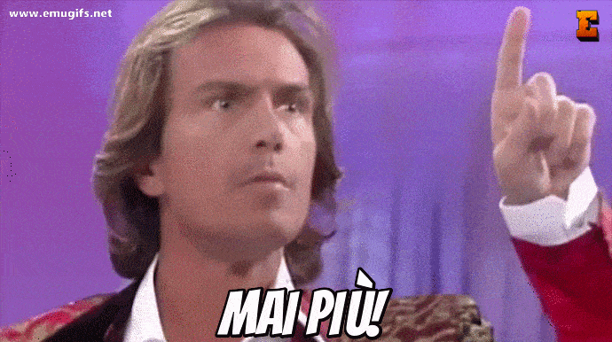 Missione Crew-5 lancio e attracco alla ISS riuscito